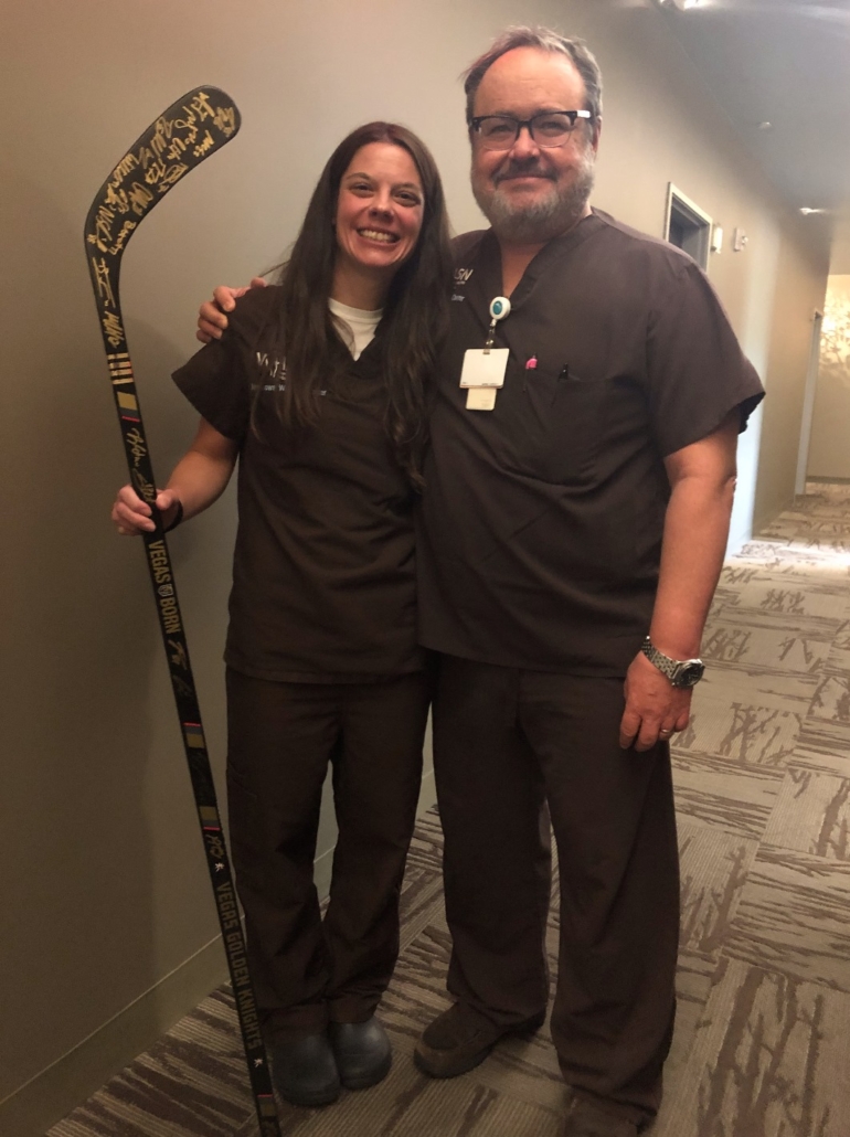 OUR PRACTICE – Meadows Womens Center