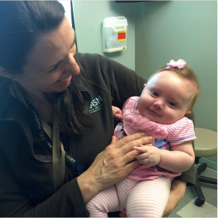 OUR PRACTICE – Meadows Womens Center