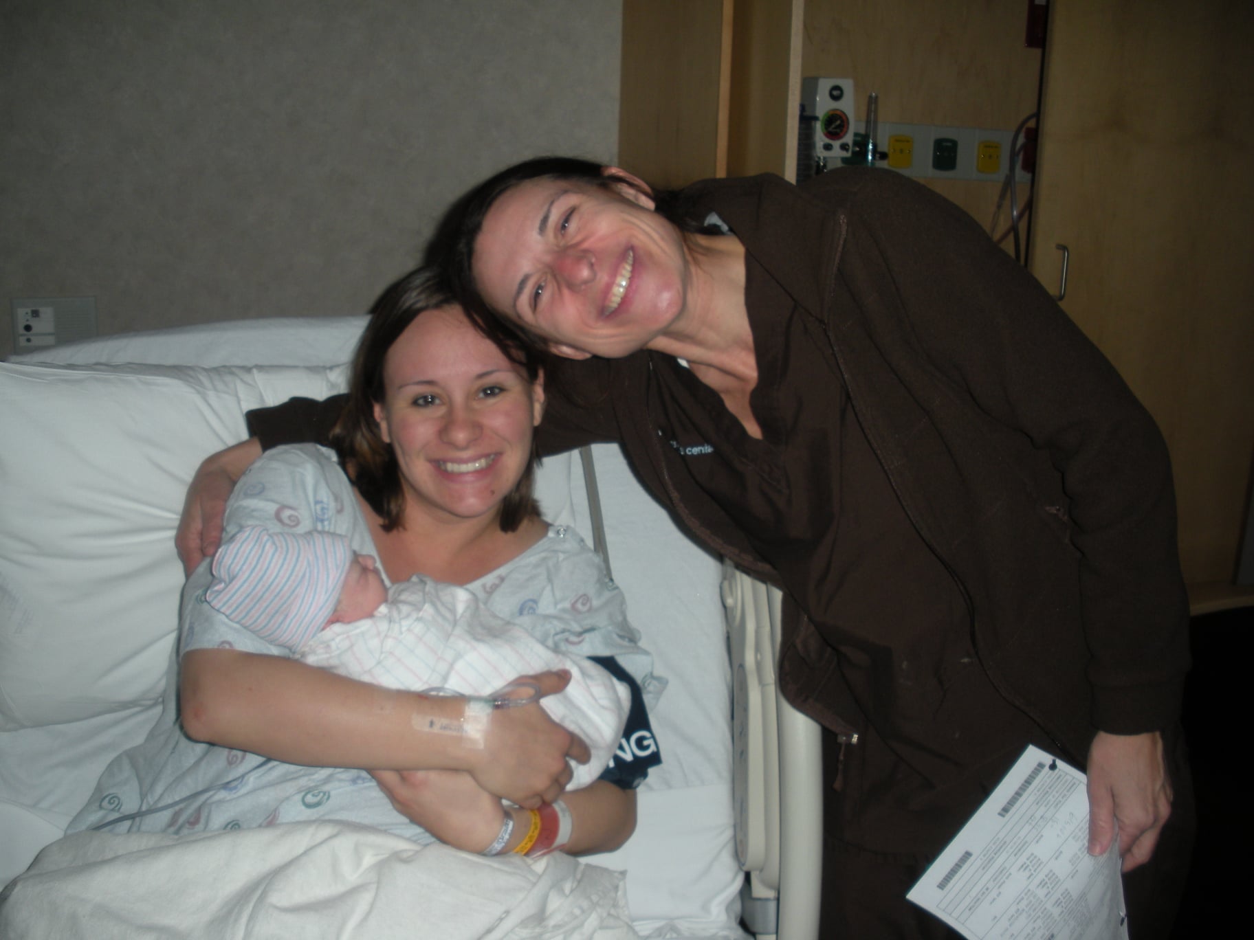 OUR PRACTICE – Meadows Womens Center