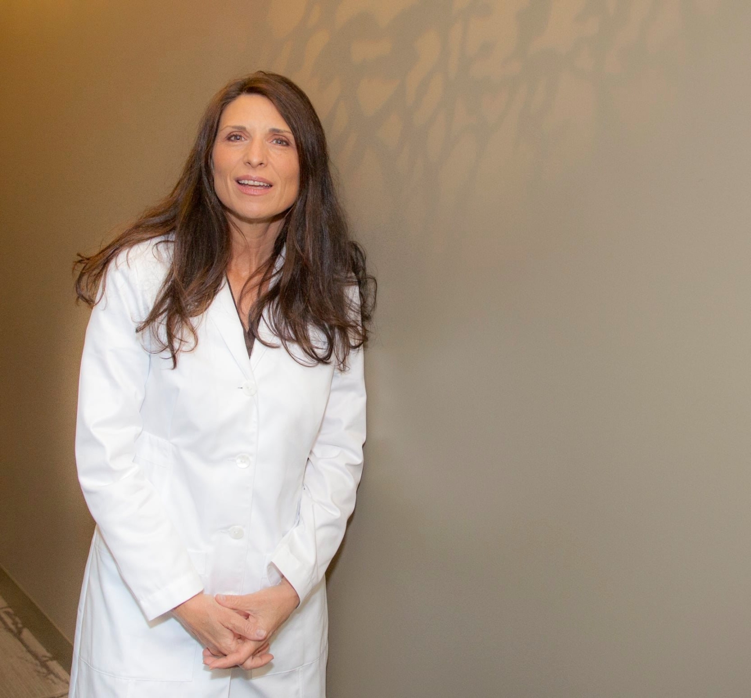 OUR PRACTICE – Meadows Womens Center