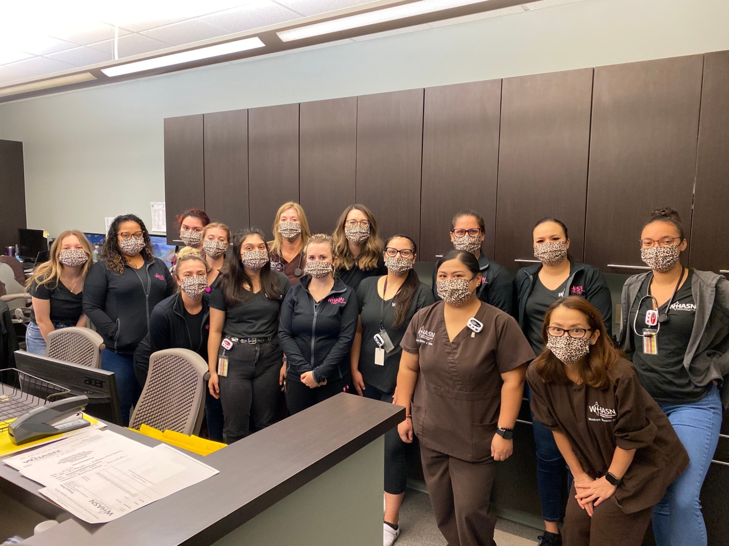 OUR PRACTICE – Meadows Womens Center