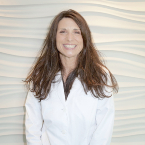 Staff – Meadows Womens Center