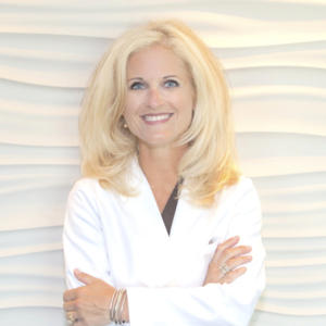 Staff – Meadows Womens Center