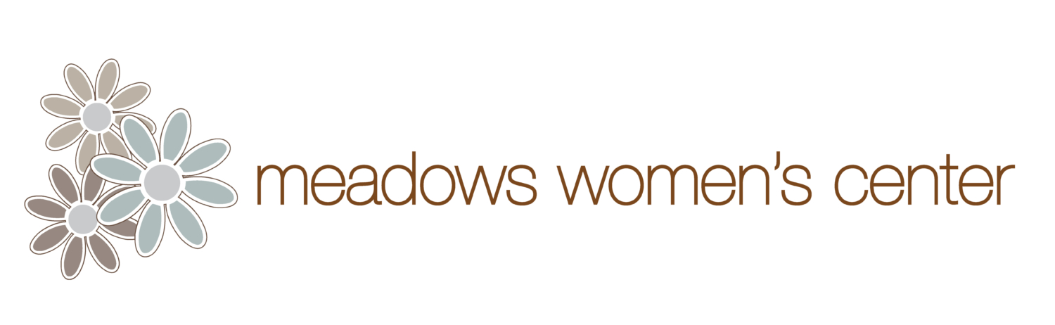 Contact – Meadows Womens Center