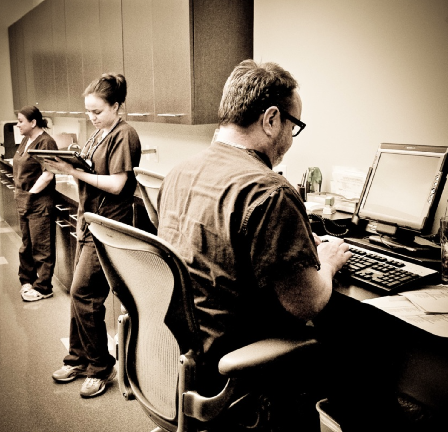 OUR PRACTICE – Meadows Womens Center