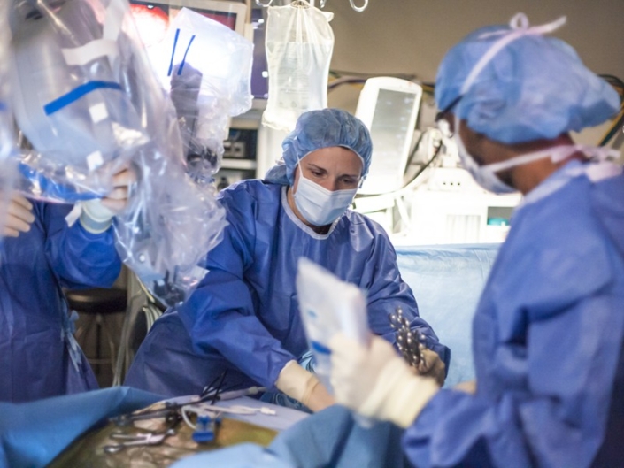 OUR PRACTICE – Meadows Womens Center