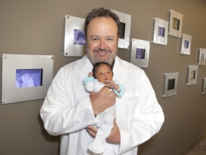 OUR PRACTICE – Meadows Womens Center