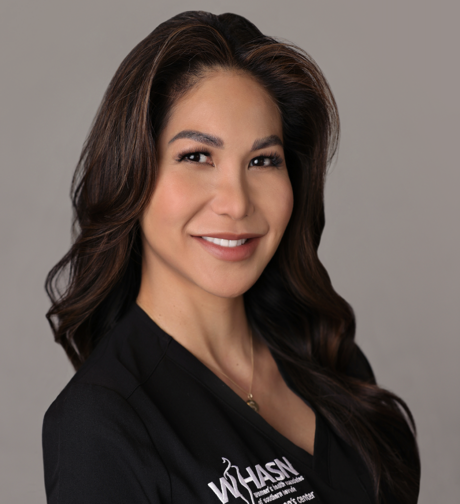 Staff – Meadows Womens Center