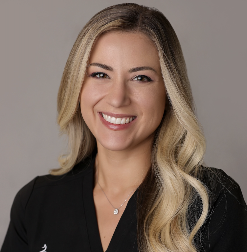 Staff – Meadows Womens Center