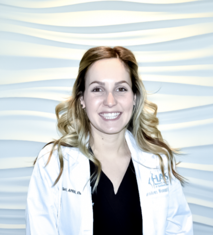 Staff – Meadows Womens Center