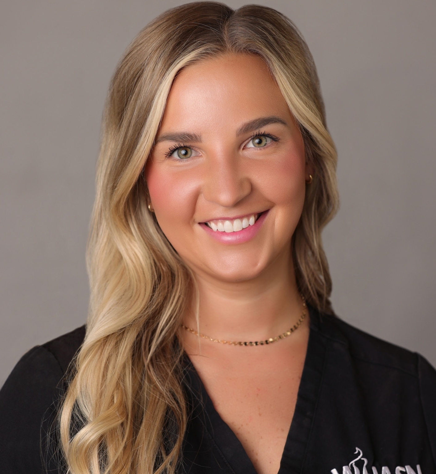 Staff – Meadows Womens Center